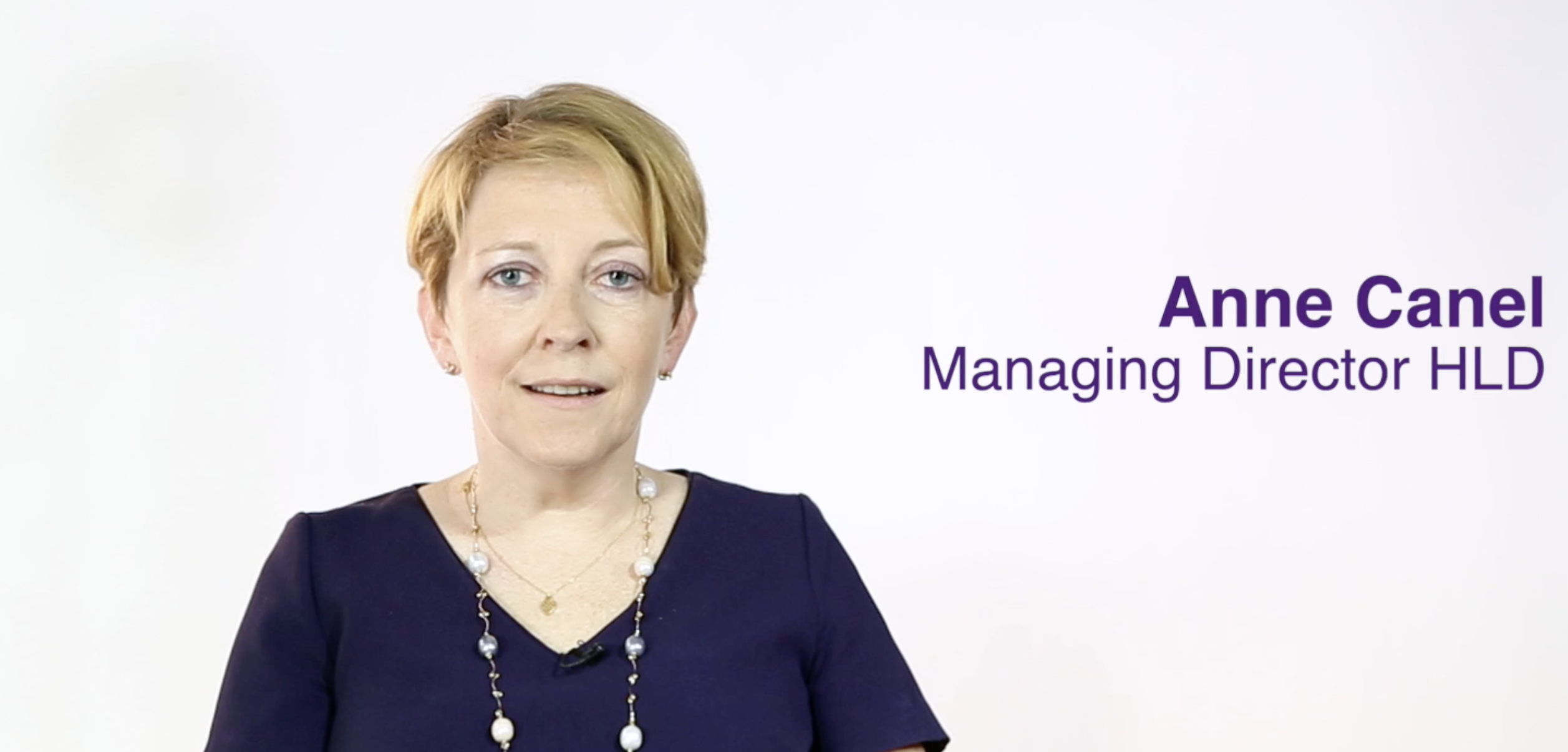 HLD nurtures European gems with BIL - Stay for a Career